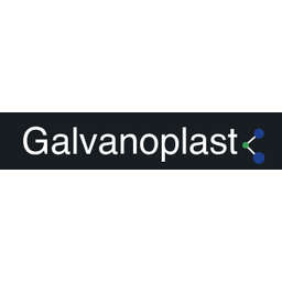 Galvanoplast - Crunchbase Company Profile & Funding