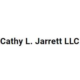 Cathy L. Jarrett - Crunchbase Company Profile & Funding