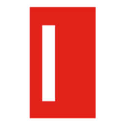 Kay Hardware - Crunchbase Company Profile & Funding