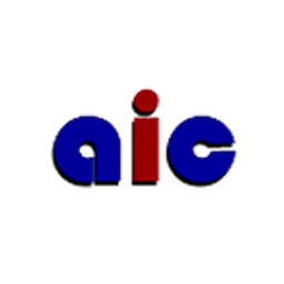 Alloyd Insulation Company - Tech Details