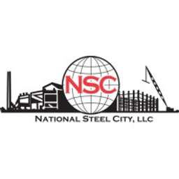 National Steel City - Crunchbase Company Profile & Funding
