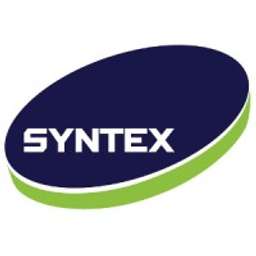 Syntex Super Materials