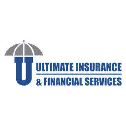 Ultimate Insurance & Financial Services - Crunchbase Company Profile ...