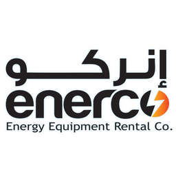 ENERCO - Crunchbase Company Profile & Funding