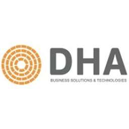 DHA Business Solutions & Technologies - Crunchbase Company Profile ...