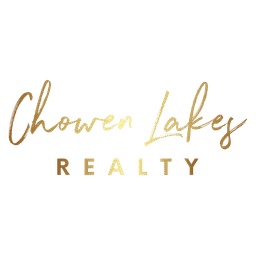 Chowen Lakes Realty - Crunchbase Company Profile & Funding