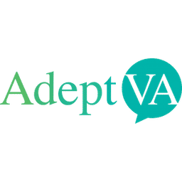 Adept Virtual Assistant Services - Crunchbase Company Profile & Funding
