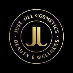 Just Jill Beauty and Wellness