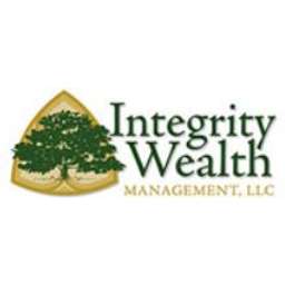Integrity Wealth Management - Crunchbase Company Profile & Funding