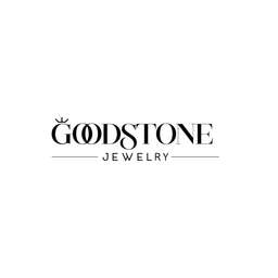 Goodstone Jewelry - Crunchbase Company Profile & Funding