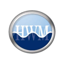 HWM - Crunchbase Company Profile & Funding