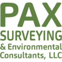 PAX Surveying and Environmental Consultants - Crunchbase Company ...