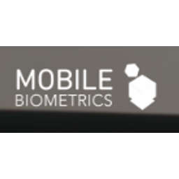 Mobile Biometrics