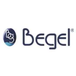 Begel - Crunchbase Company Profile & Funding