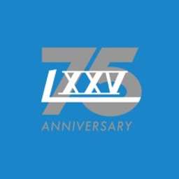 Lenham Storage - Crunchbase Company Profile & Funding