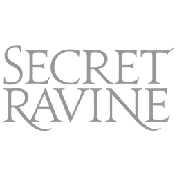 Secret Ravine Vineyard - Crunchbase Company Profile & Funding