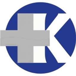 Kellum Family Medicine