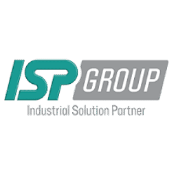 ISP Group Mühendislik - Crunchbase Company Profile & Funding