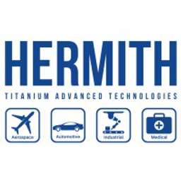 Hermith - Crunchbase Company Profile & Funding
