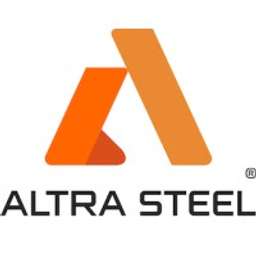 Altra Steel - Crunchbase Company Profile & Funding