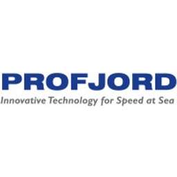 Profjord