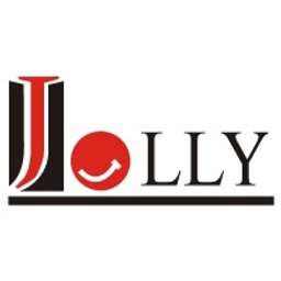 Jolly Containers - Crunchbase Company Profile & Funding