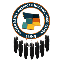 United Native American Housing Association - Crunchbase Company Profile ...