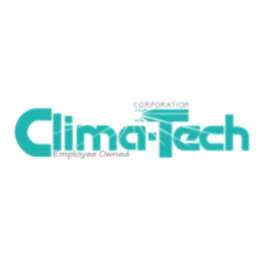 Clima-Tech - Crunchbase Company Profile & Funding