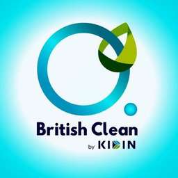 British Clean - Crunchbase Company Profile & Funding