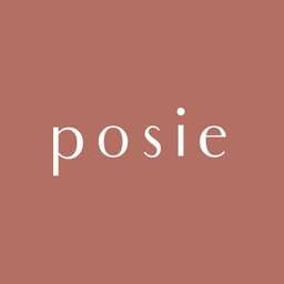 Posie