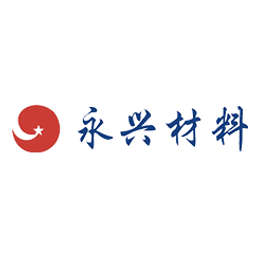 YongXing Special Materials Technology - Crunchbase Company Profile ...