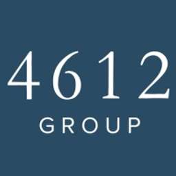 4612 Group - Crunchbase Company Profile & Funding