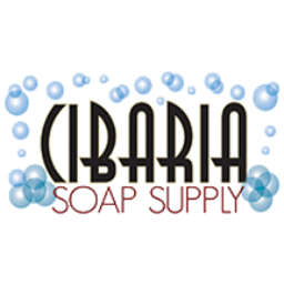 Cibaria Soap Supply - Crunchbase Company Profile & Funding