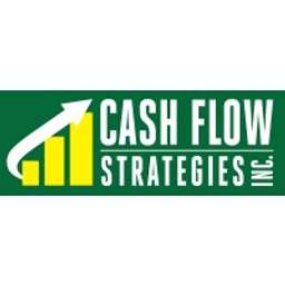 Cash Flow Strategies - Crunchbase Company Profile & Funding