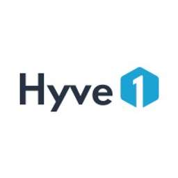 Hyve 1 - Crunchbase Company Profile & Funding