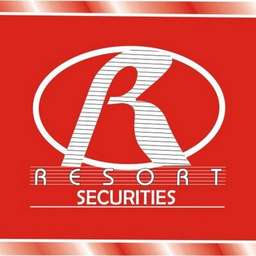 Resort Securities & Trust - Crunchbase Company Profile & Funding