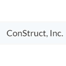 ConStruct - Crunchbase Company Profile & Funding