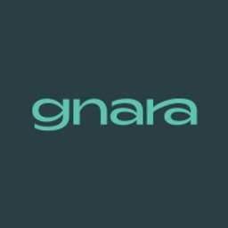 Gnara - Crunchbase Company Profile & Funding