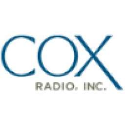 Cox Radio - Crunchbase Company Profile & Funding