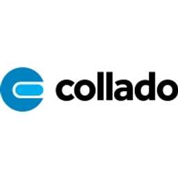 Collado Engineering - Crunchbase Company Profile & Funding