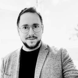 Nicolas Cloutier - Crunchbase Person Profile