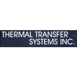 Thermal Transfer Systems - Crunchbase Company Profile & Funding