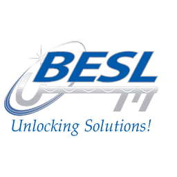 Barnett Engineering & Signaling Laboratories - Crunchbase Company ...