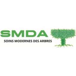 SMDA