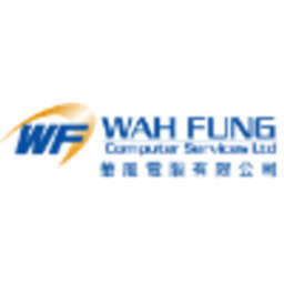 Wah Fung Computer Services Ltd. - Crunchbase Company Profile & Funding