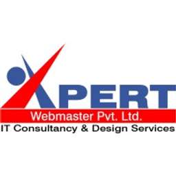 Xpert Internet Services - Crunchbase Company Profile & Funding