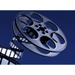 Lee Mendelson Film Productions