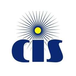 Choice Insurance Services