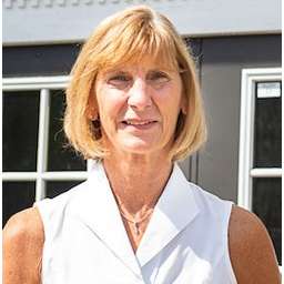 Terri Egan - President @ Bethlehem Chamber of Commerce - Crunchbase ...