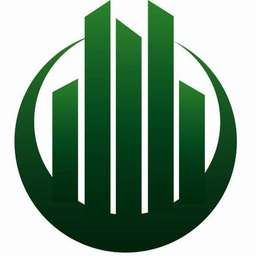 Kale Developments - Tech Details